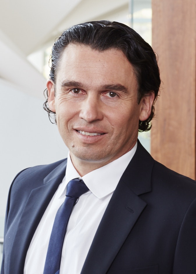 We believe growing older is to be celebrated and is the happiest time ...