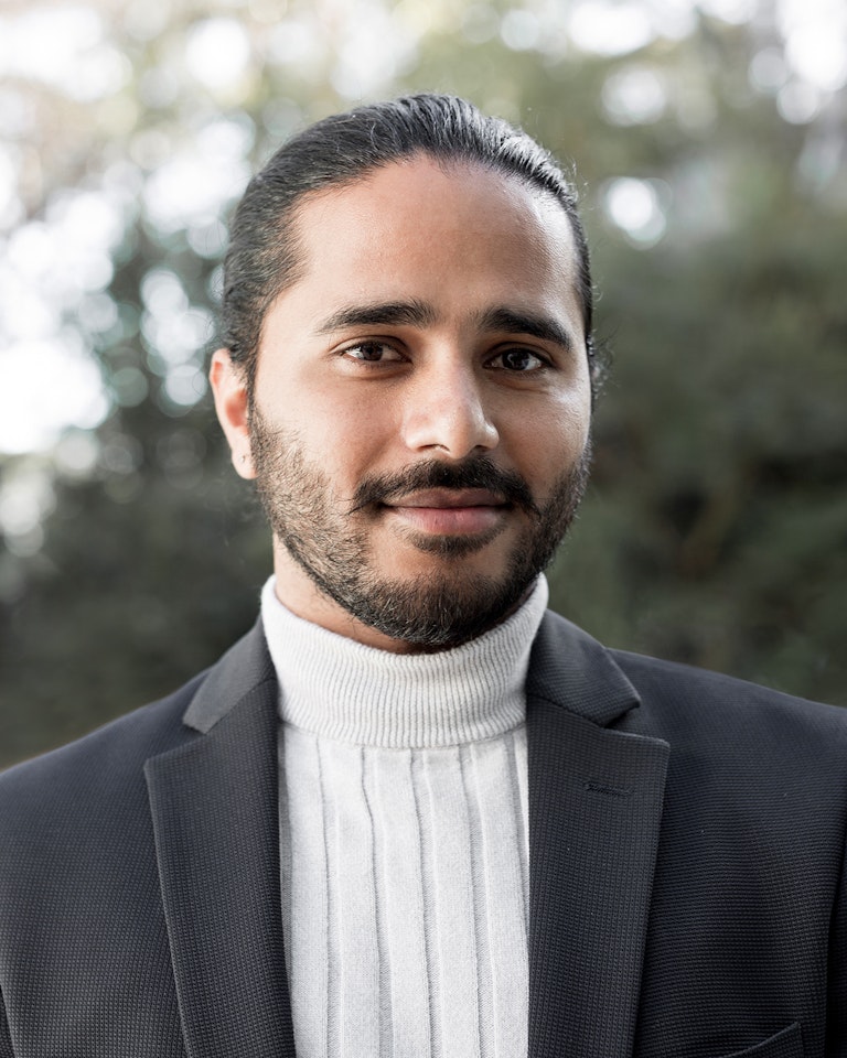 We believe growing older is to be celebrated and is the happiest time ...